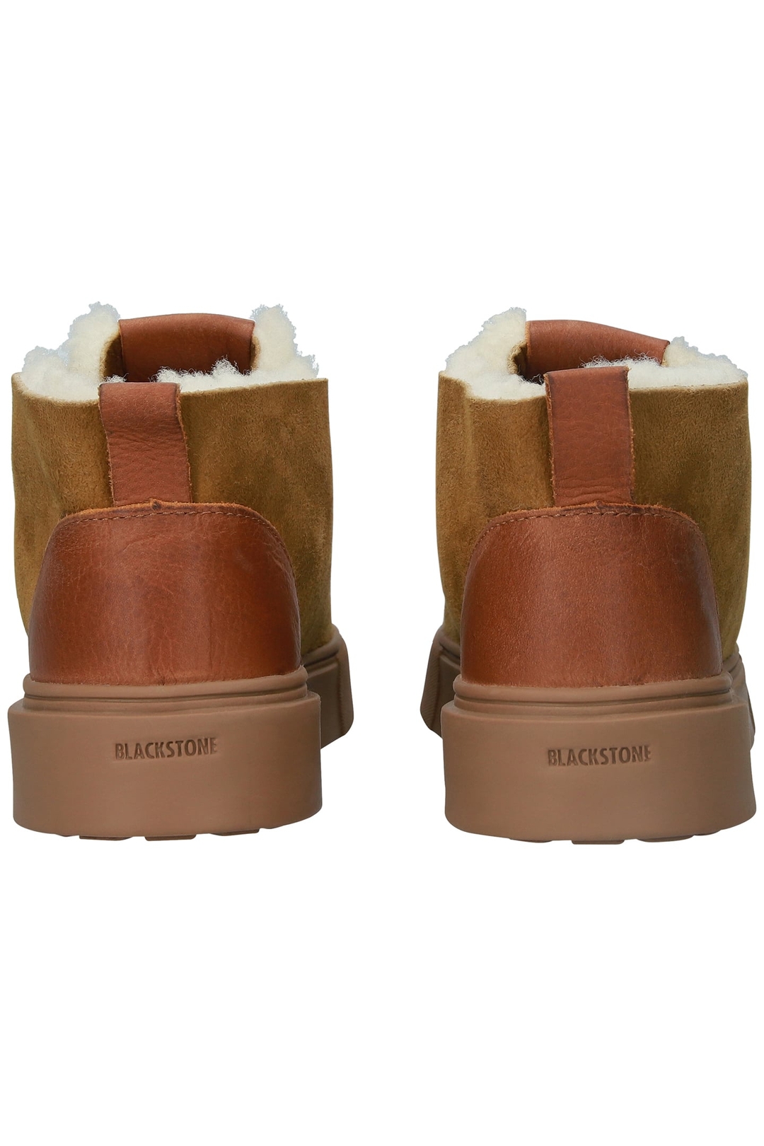 SERMEQ ARNAQ DIJON | Outlet en ligne | Otrium