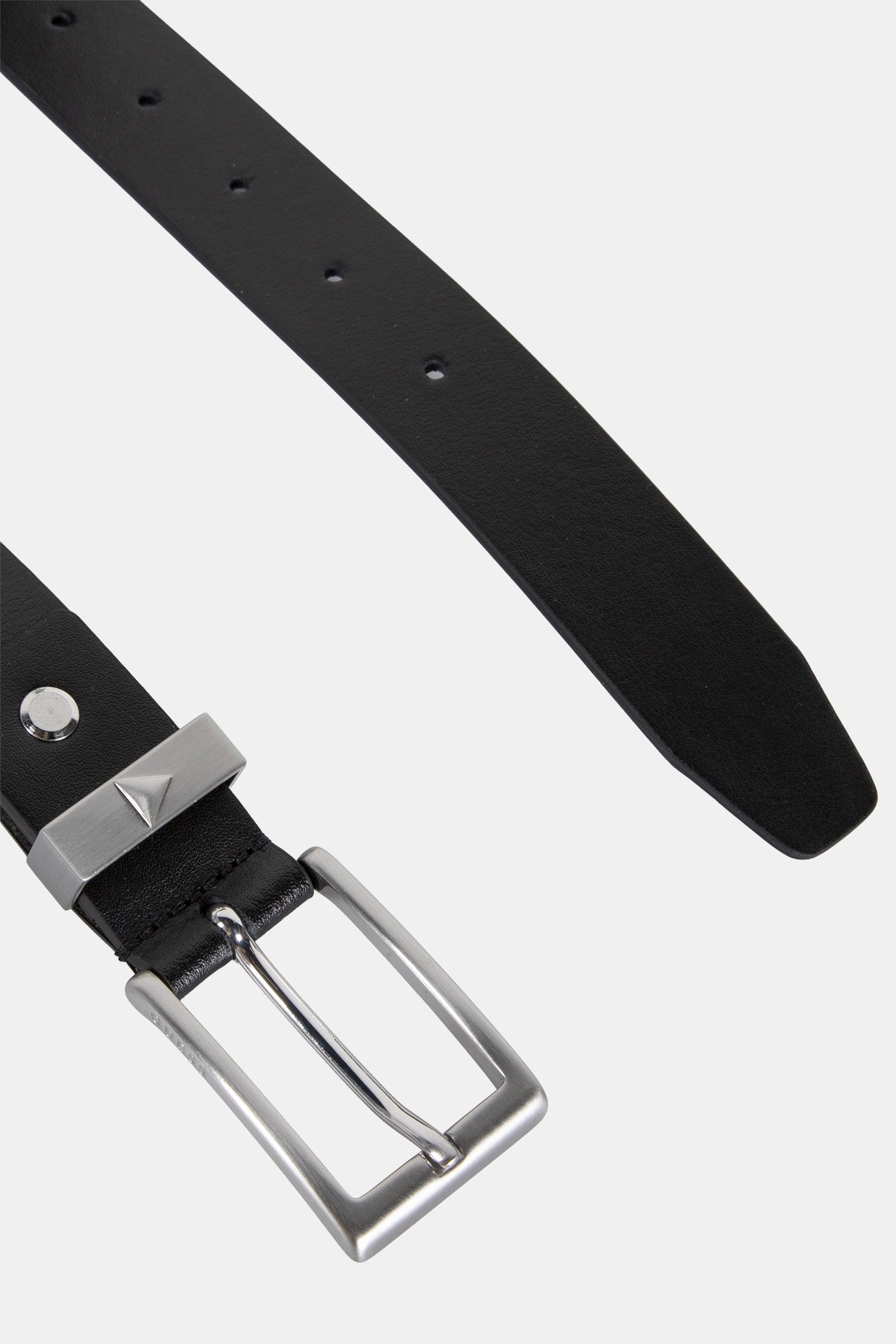 MARCIANO BY GUESS CLASSIC REV & NOT AD BLACK | Outlet en ligne | Otrium